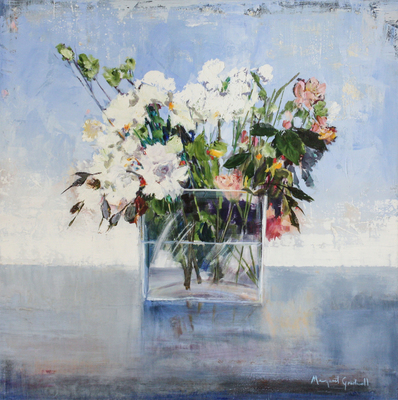 Native Visions | Art Gallery Naples & Palm Beach Gardens