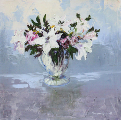 Native Visions | Art Gallery Naples & Palm Beach Gardens